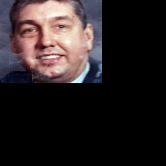 Alan Blake Hancock | Obituaries | the-messenger.com