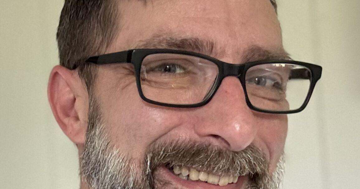 MCC student elected student regent on KCTCS board of regents | Dawson Springs Progress | the ...