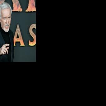 'Avatar: Fire and Ashe' leads in N.America for fourth week | National ...