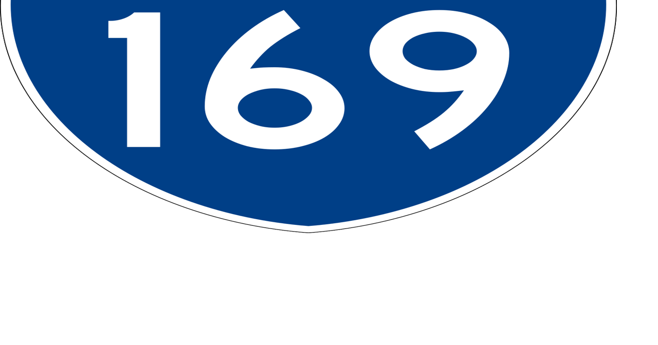 Pennyrile Parkway to become Interstate 169 | Local News | the-messenger.com