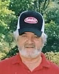 David A. Cowan | Obituaries | the-messenger.com