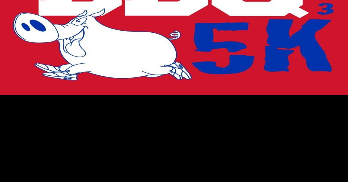 Dawson Springs BBQ 5K this weekend | Sports | the-messenger.com