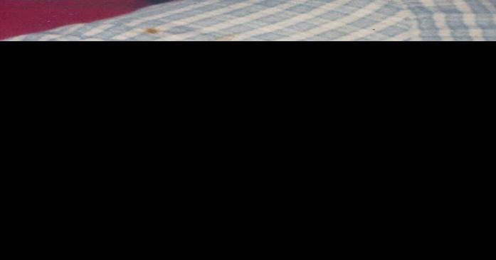 Steve Rigney | Obituaries | the-messenger.com