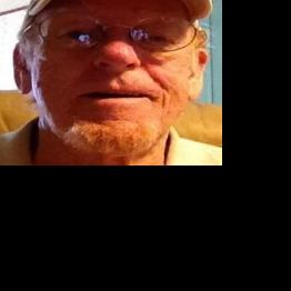 Dorris Wayne Helton | Obituaries | the-messenger.com