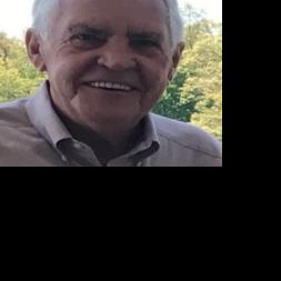 David Wayne "Dave" Litchfield | Obituaries | the-messenger.com
