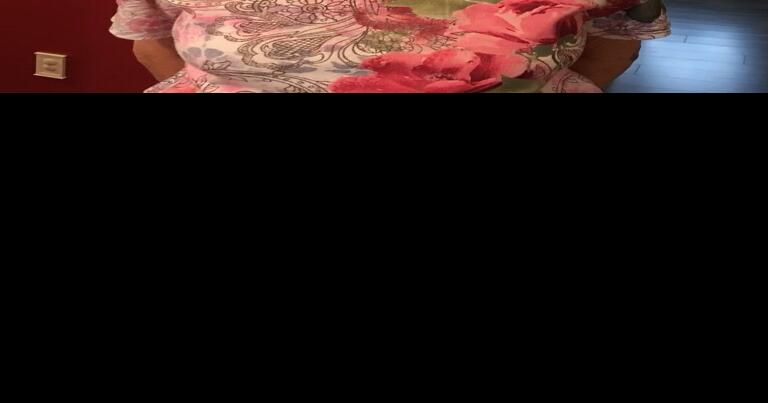 Virginia R. Braden Riley | Obituaries | the-messenger.com