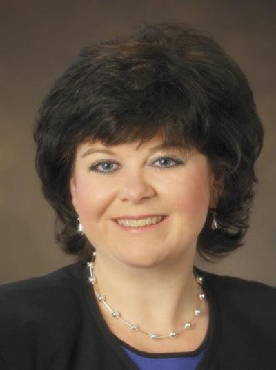 HC family court judge named new president of Circuit Judges Association ...