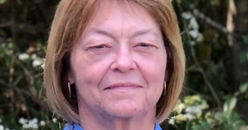 Delores Helen Hayes | Obituaries | the-messenger.com