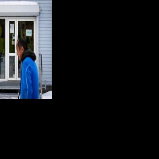 Greenlanders torn between anxiety and relief after White House talks ...