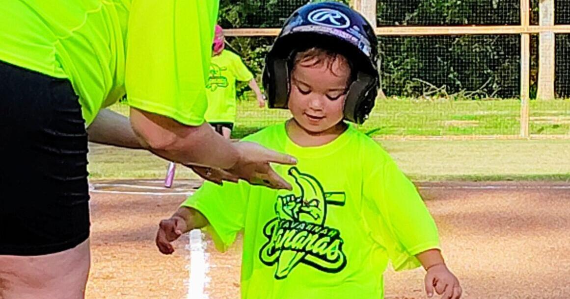 A Banana on 1st | Sports | the-messenger.com