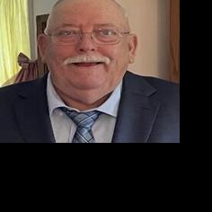 Logan Pace | Obituaries | the-messenger.com