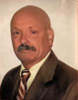 Obituaries | the-messenger.com