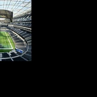 Too hot to handle? Searing heat looming over 2026 World Cup | National ...