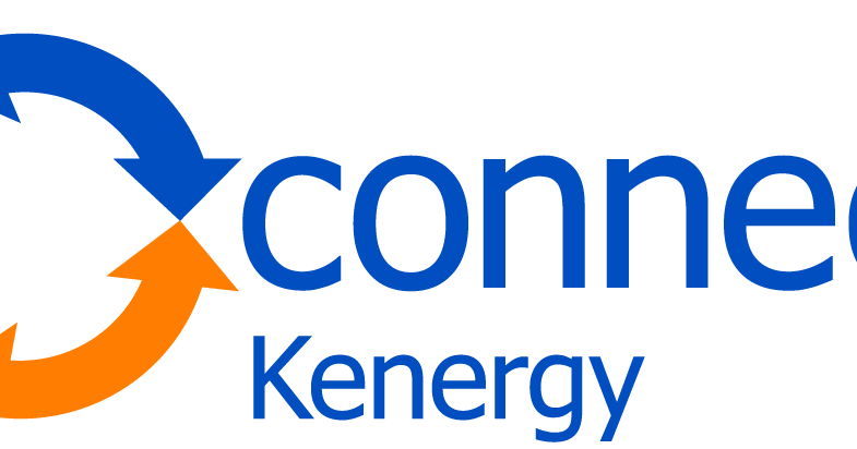 Kenergy internet slowly making progress | Journal Enterprise | the ...