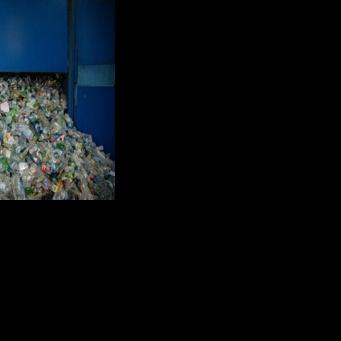 Health threat of global plastics projected to soar | National | the ...