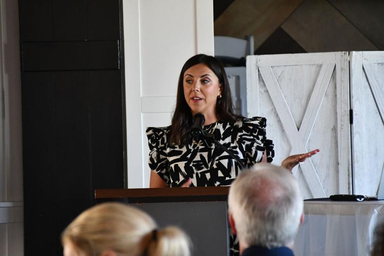 MNHHS and BSMS unveil community schools plan | Local News | the ...