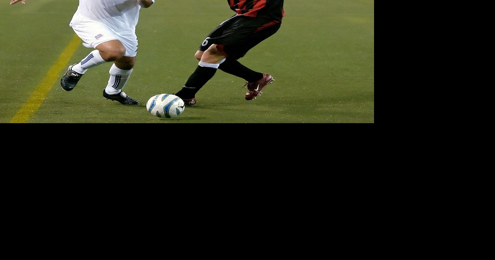 Michael Bradley becomes Red Bulls' 21st coach in 31 seasons, taking job ...