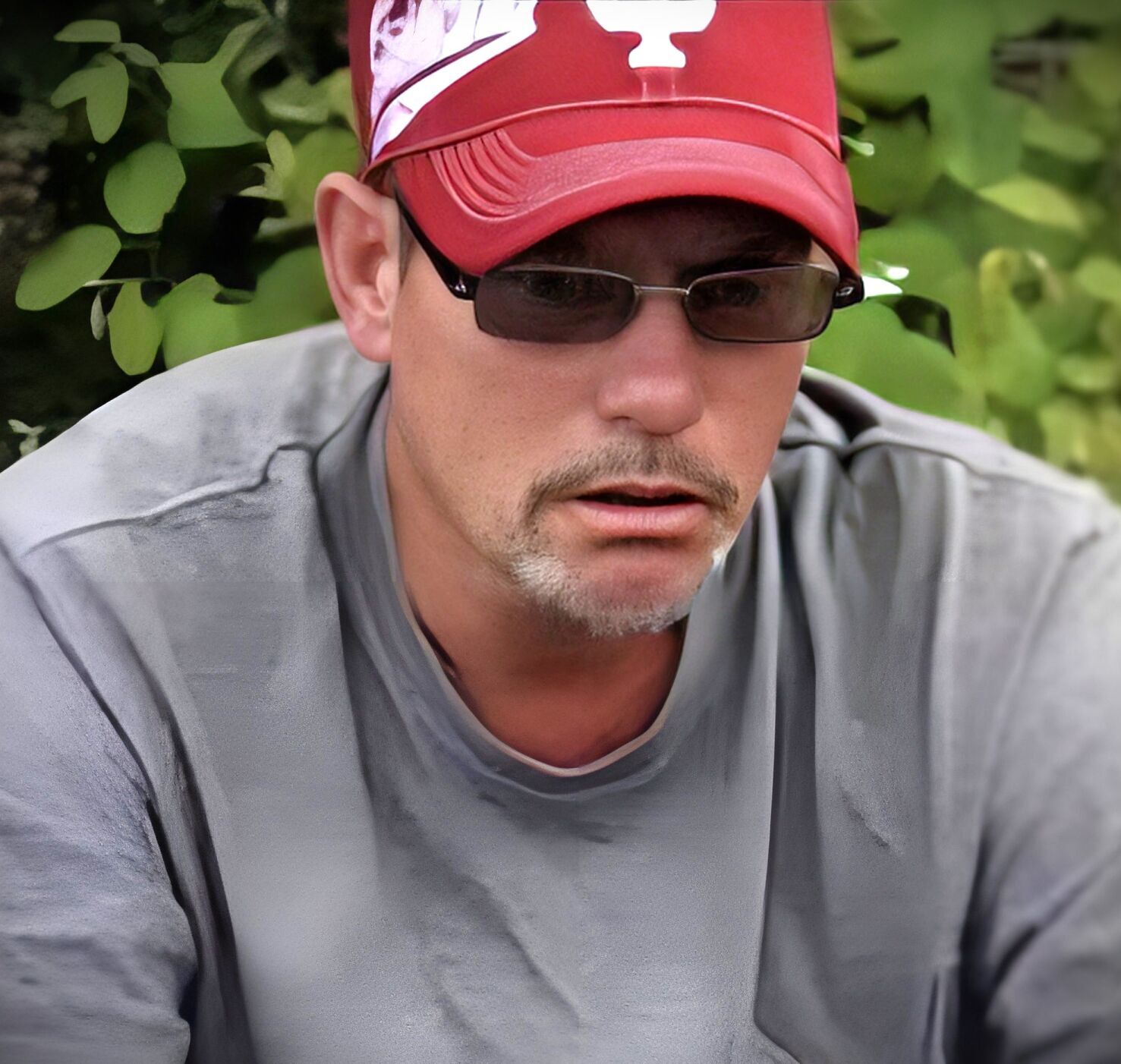 Obituaries | the-messenger.com