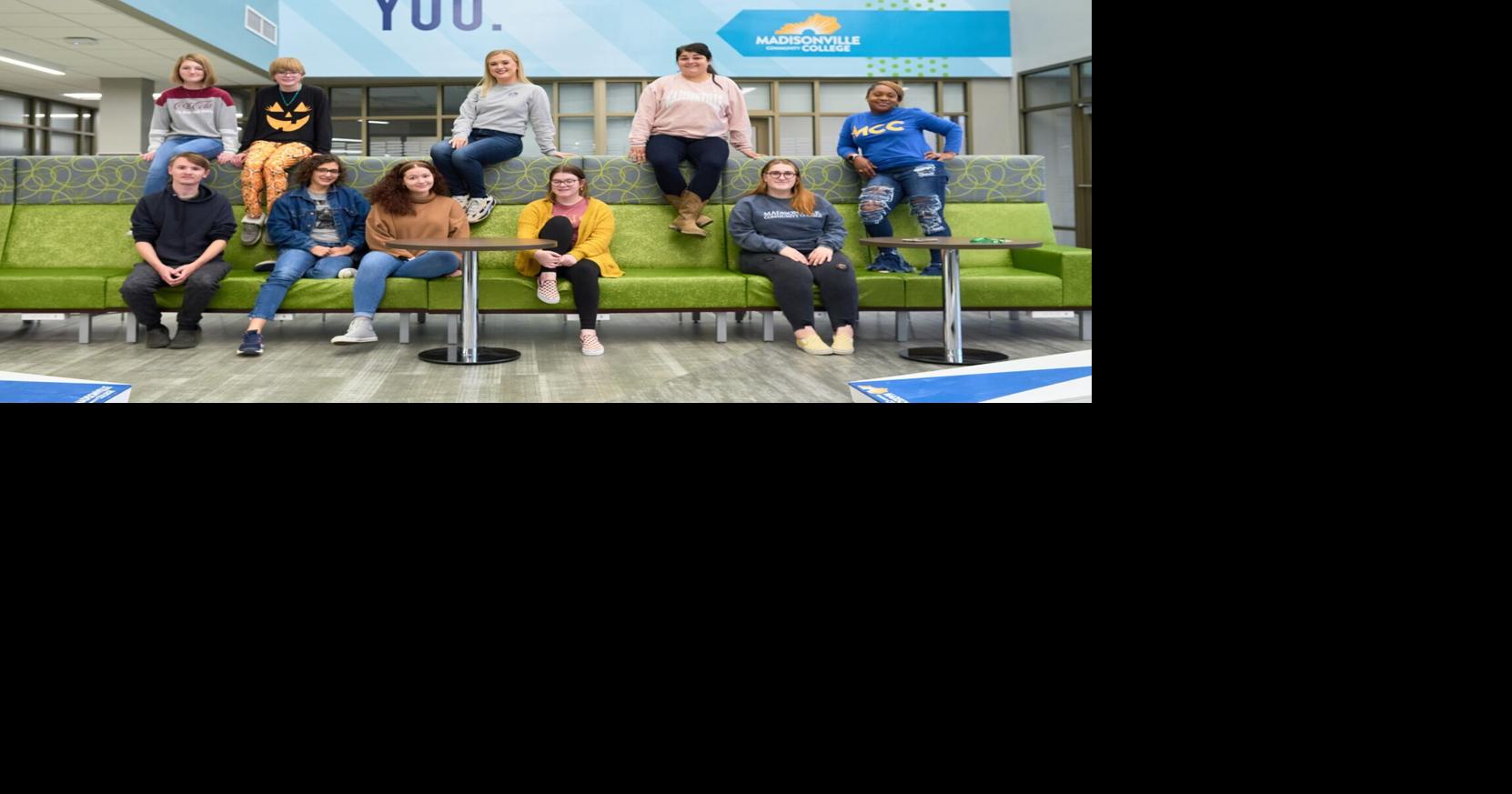 MCC announces extended fall 2023 enrollment hours | Local News | the ...