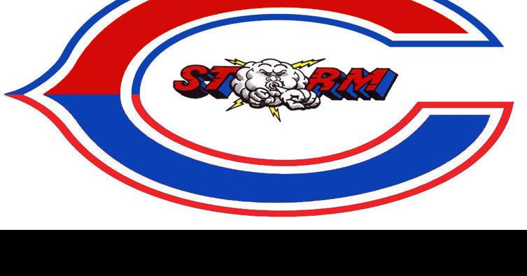 Storm baseball team upsets No. 20 Tigers, 7-5 | Sports | the-messenger.com