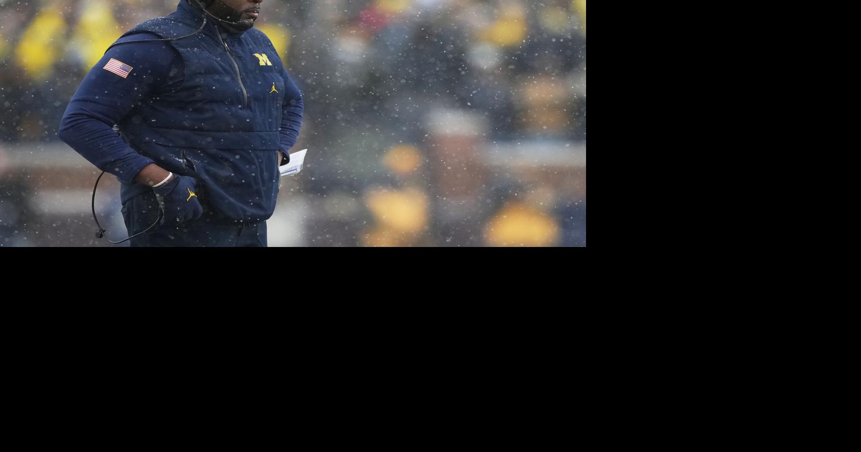 Coaching carousel: Tracking the hirings and firings in the Power Four ...