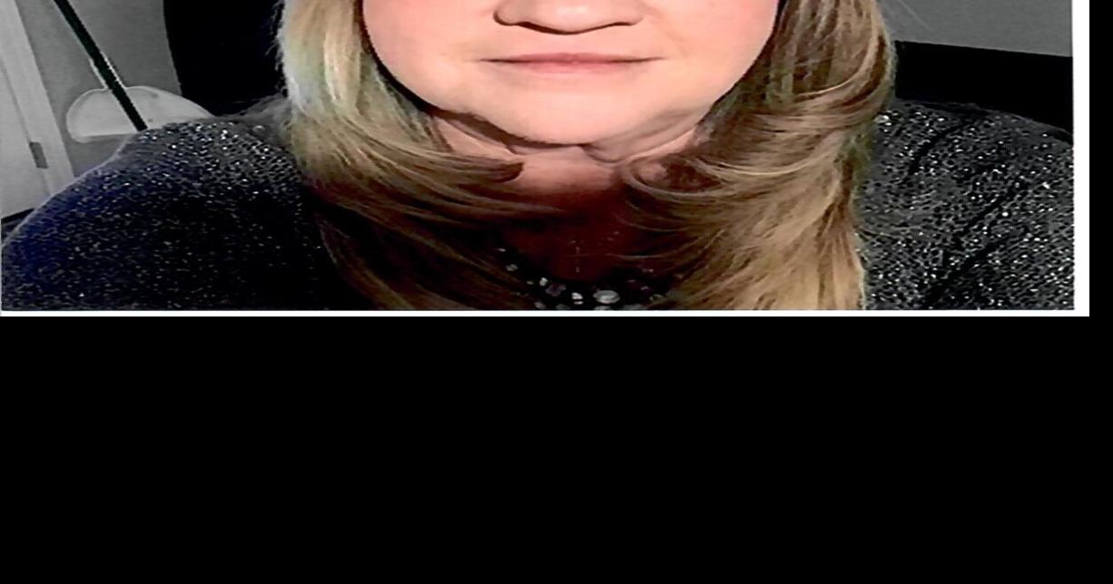 Lisa Gail Ipox | Obituaries | the-messenger.com