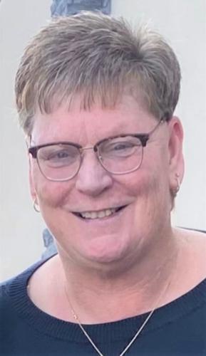 Oakley retiring but not stopping | Journal Enterprise | the-messenger.com