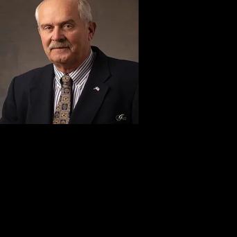 Ward 4: Noffsinger challenged by Price, Trice | Local News | the ...