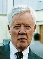 Obituaries | the-messenger.com