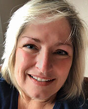 Susan Marie Curry | Obituaries | the-messenger.com