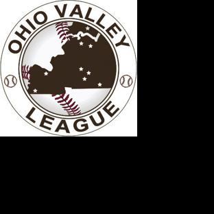 Ohio Valley League Standings | | the-messenger.com