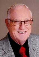 Obituaries | the-messenger.com