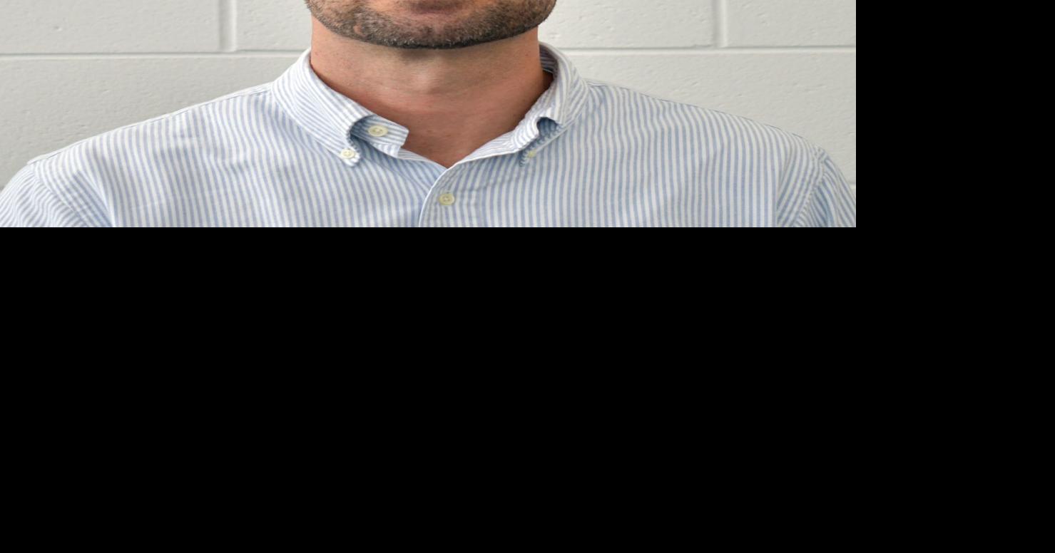 Howton assumes principal responsibilities | Local News | the-messenger.com