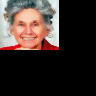 Mary Copas Carney | Dawson Springs Progress | the-messenger.com