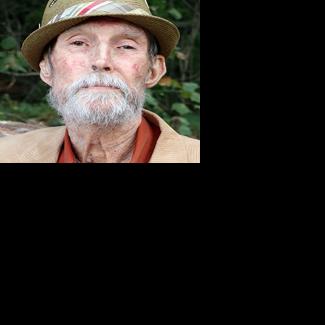 Joe Neal Woodruff | Obituaries | the-messenger.com