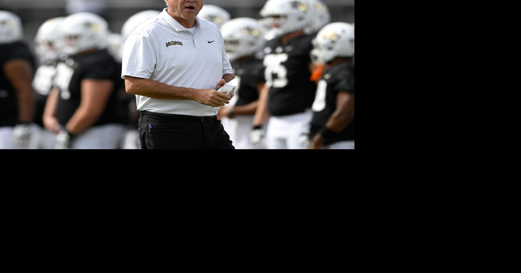 Florida State's Gus Malzahn, who previously led Auburn and UCF, retires ...