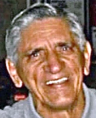 Bobby Ray Smith | Obituaries | the-messenger.com