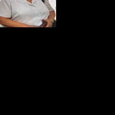 Molly Ann Cook | Obituaries | the-messenger.com