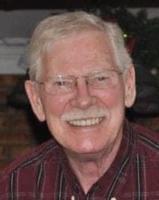 Obituaries | the-messenger.com