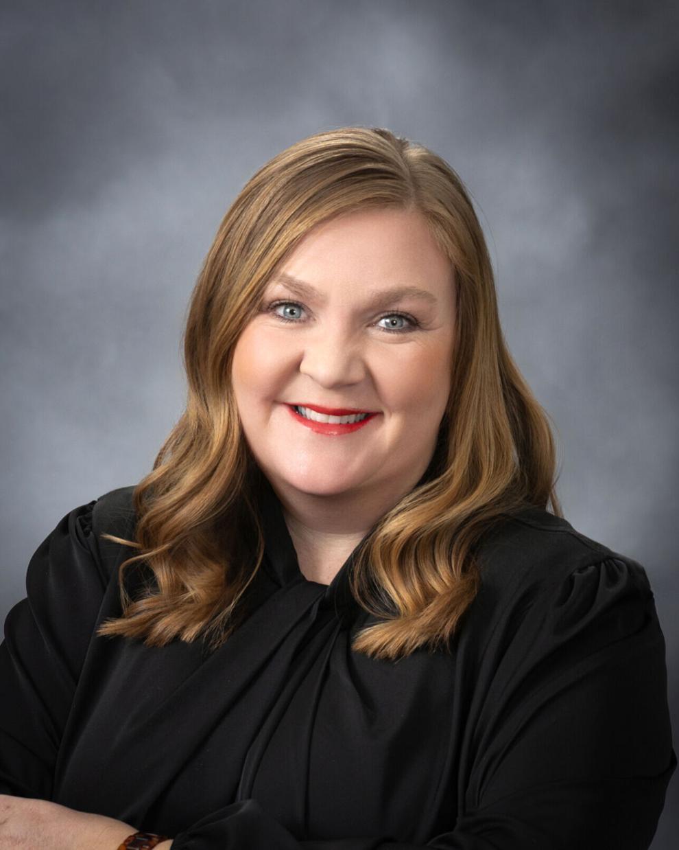 YMCA names Angela Carter as mew CEO | Local News | the-messenger.com