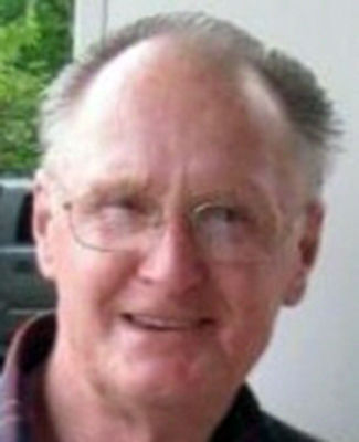 Ronald Chester Sr. | Dawson Springs Progress | the-messenger.com