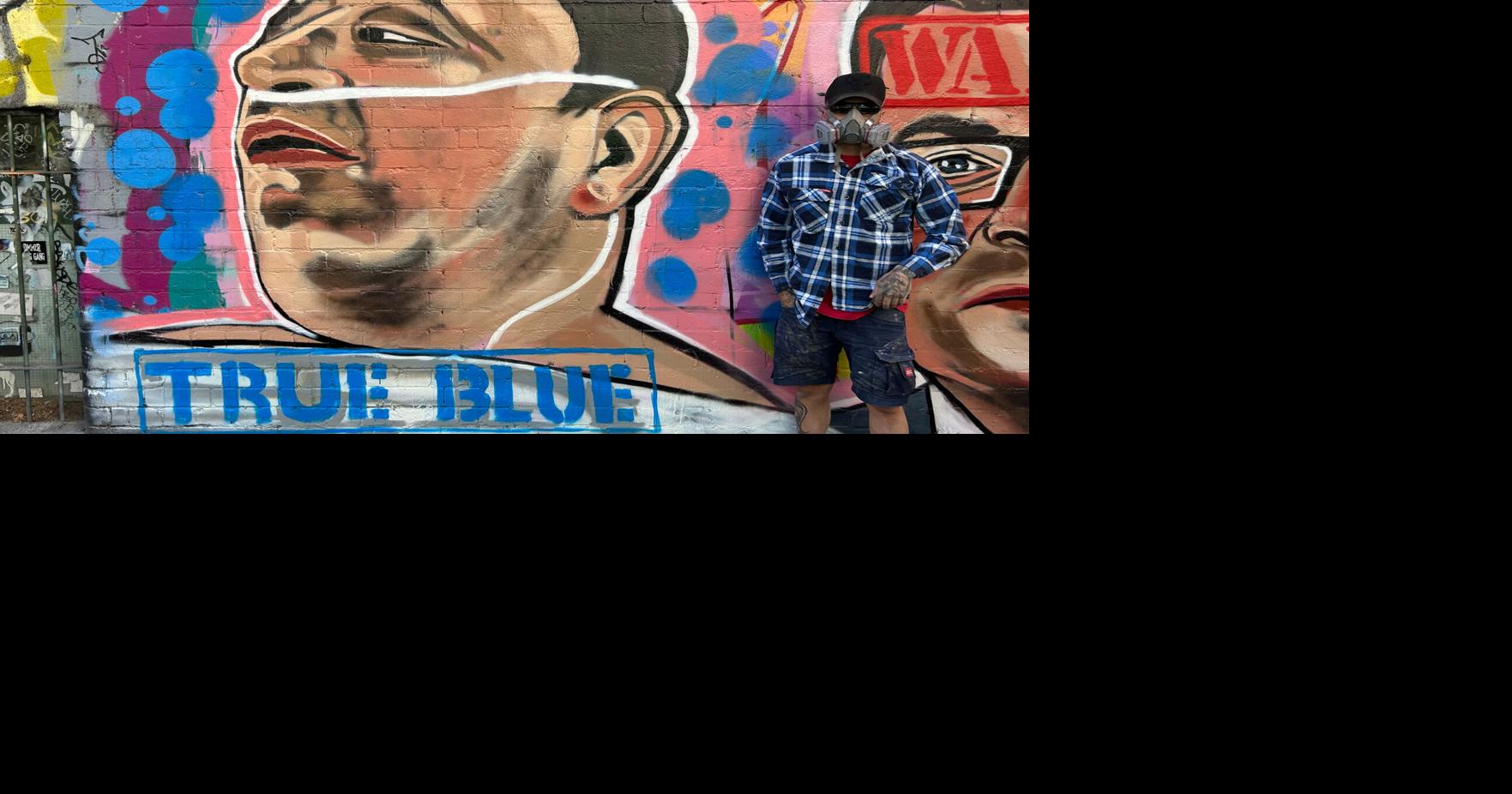 Families of Bondi Beach victims demand more federal action on ...