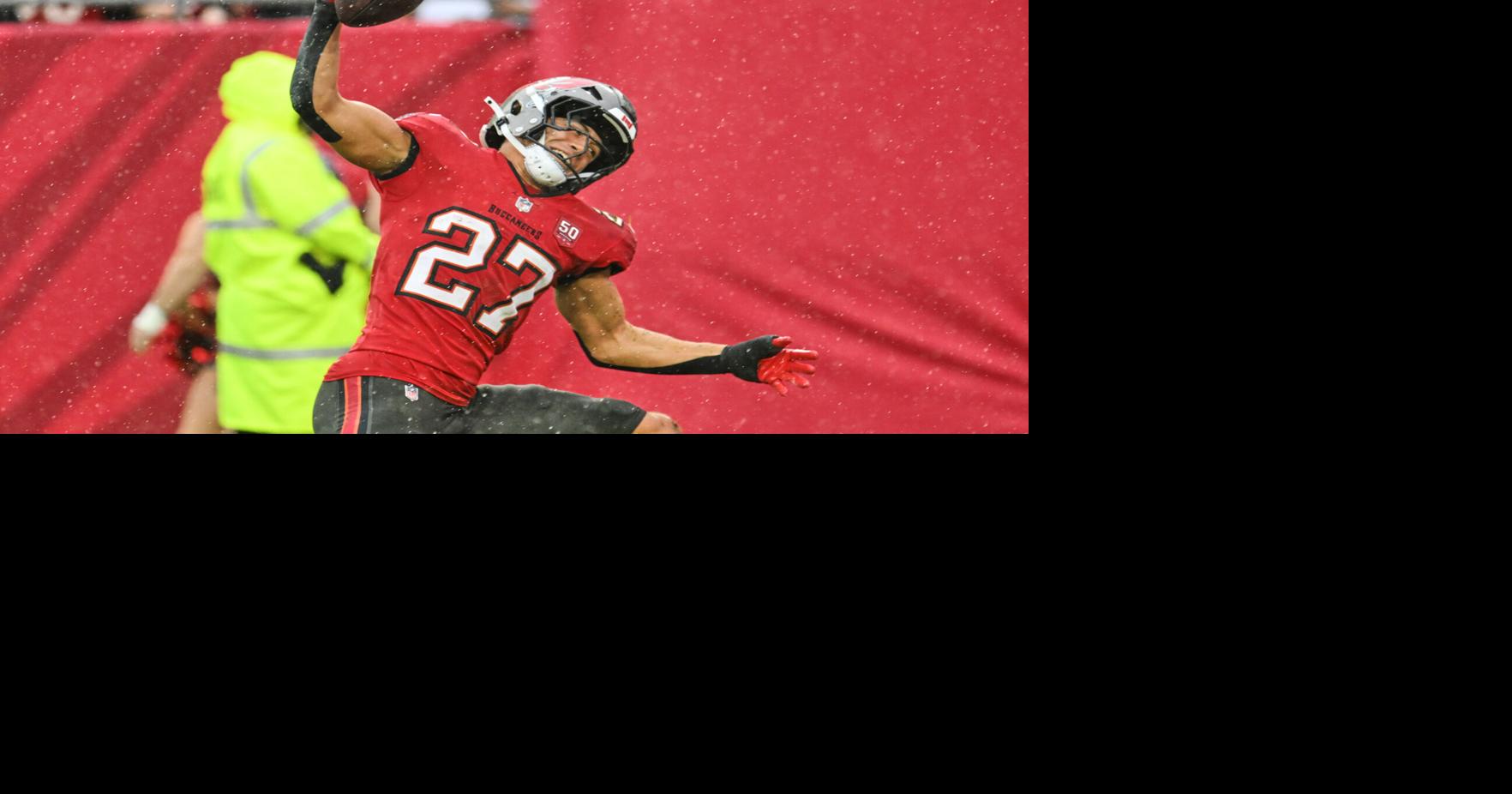 From the 0-26 "Yuccaneers" to 2-time champions, Buccaneers celebrate 50 ...