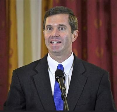 Democratic Dinner to be held tonight in Madisonville | Dawson Springs ...