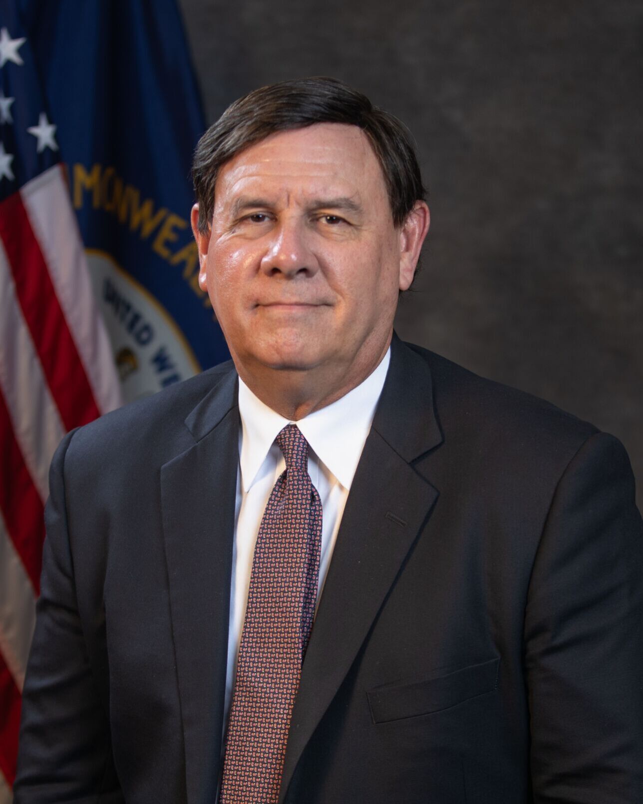 Nearly $4 million for Hopkins County sits as unclaimed property ...