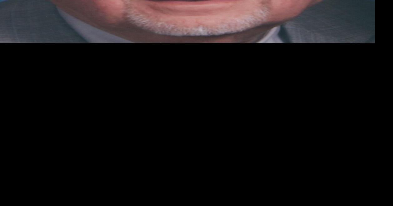 Ramon Allan Rodgers | Obituaries | the-messenger.com