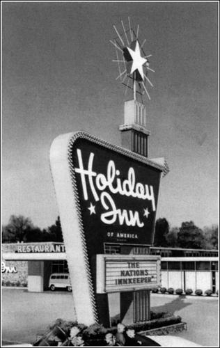 Hopkins County Through Time | Through Time | the-messenger.com