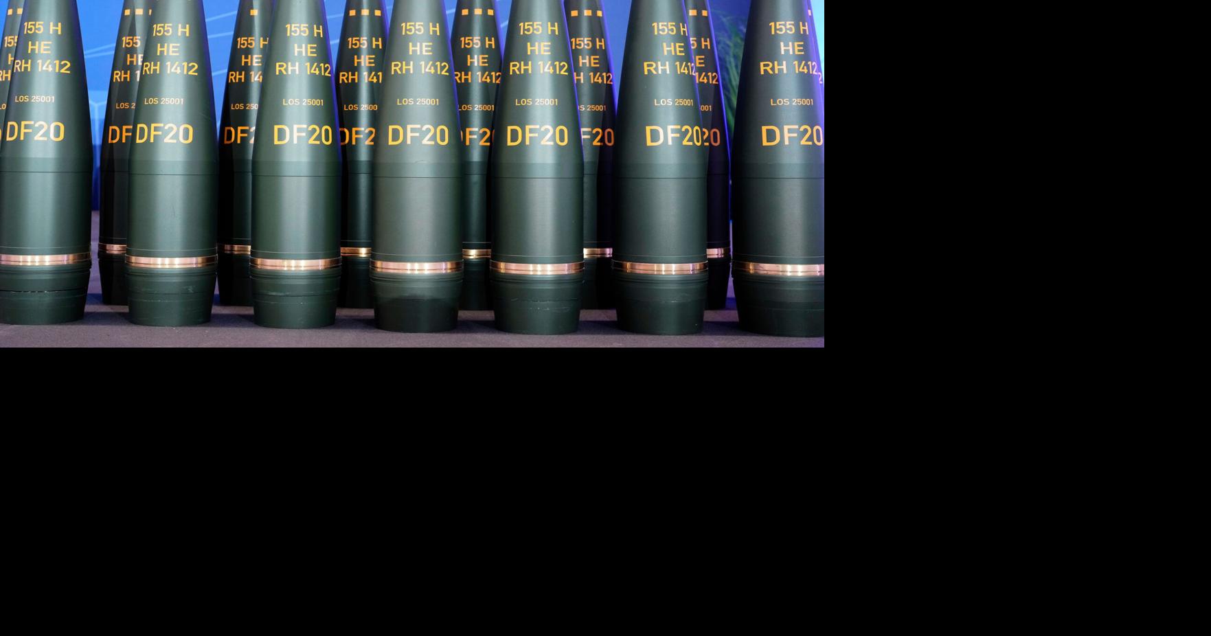 Dortmund's new CEO defends sponsorship deal with arms manufacturer ...