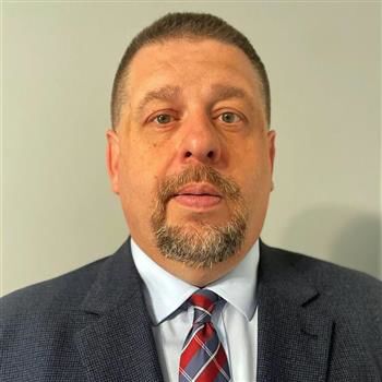 Staffing shortages cause HCS to go NTI on Tuesday, Wednesday | Local ...