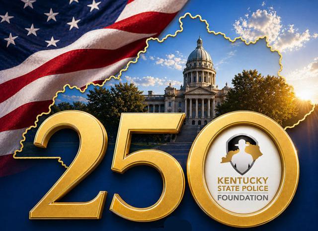 KSP Foundation begins 250 for $250 campaign | Dawson Springs Progress ...